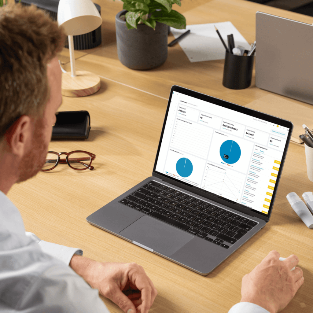 Masih Pakai Spreadsheet? Saatnya Upgrade ke Activo untuk Pengelolaan Aset yang Lebih Cerdas